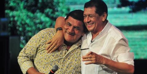 DINASTIA ZULETA – Estampas Vallenatas