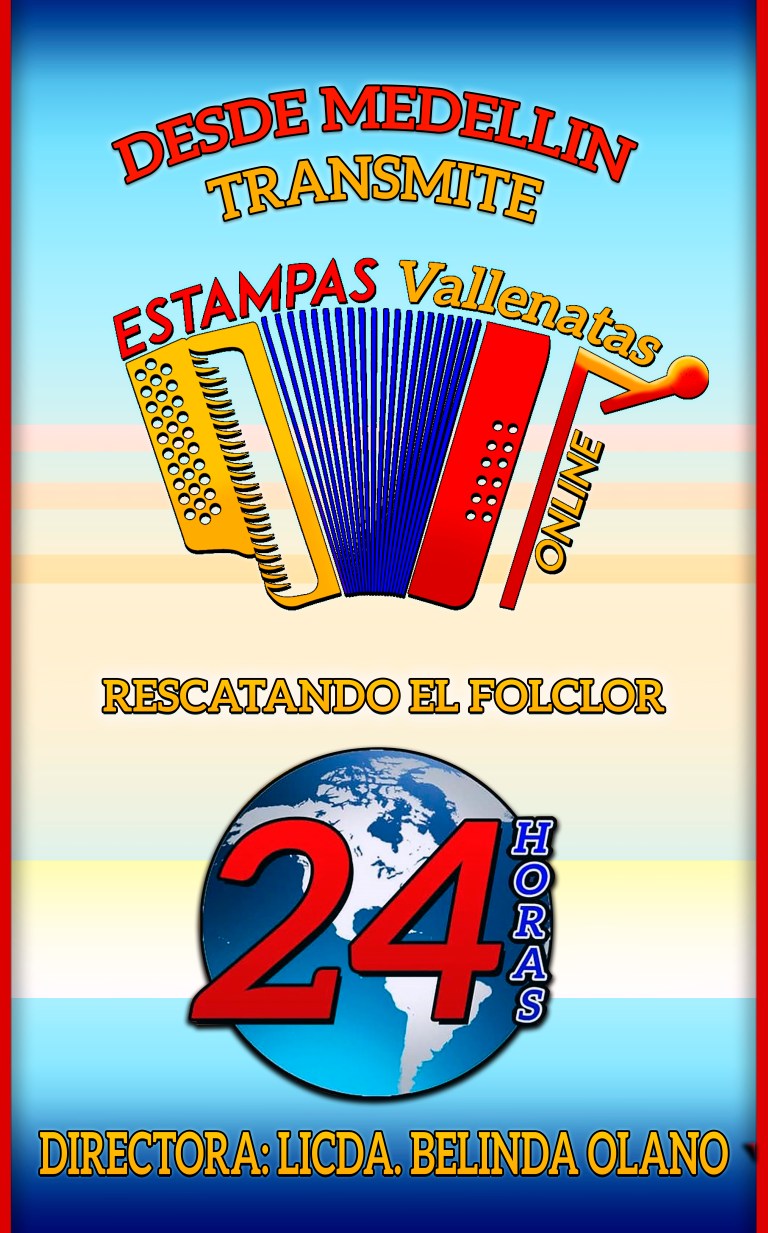 «Bodas de Oro”:el bolero donde el amor se hace tiempo. – Estampas ...