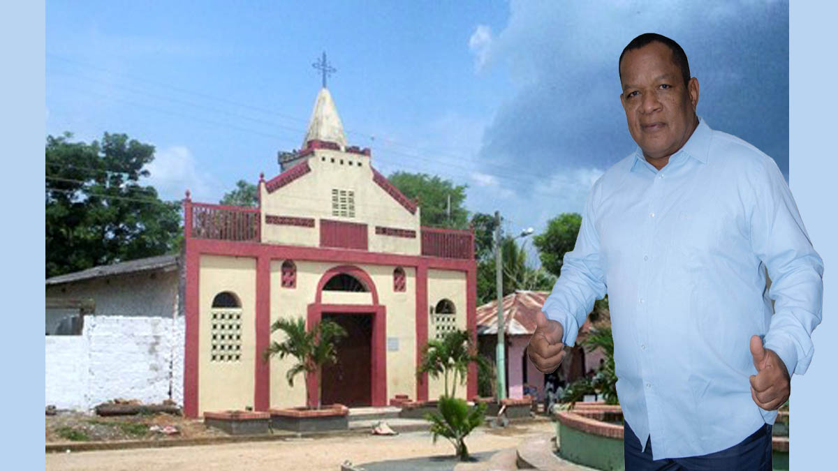 Otto Medina Monterrosa, uno de los autores compositores más prolíferos ...