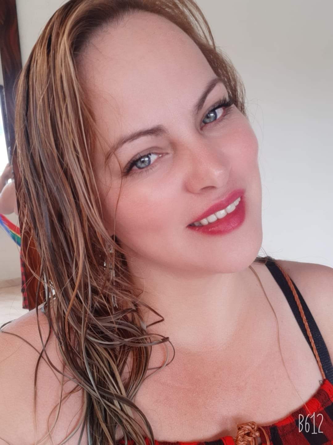 María Mora «Amo el Vallenato Clásico»- Biografía Musical – Estampas ...