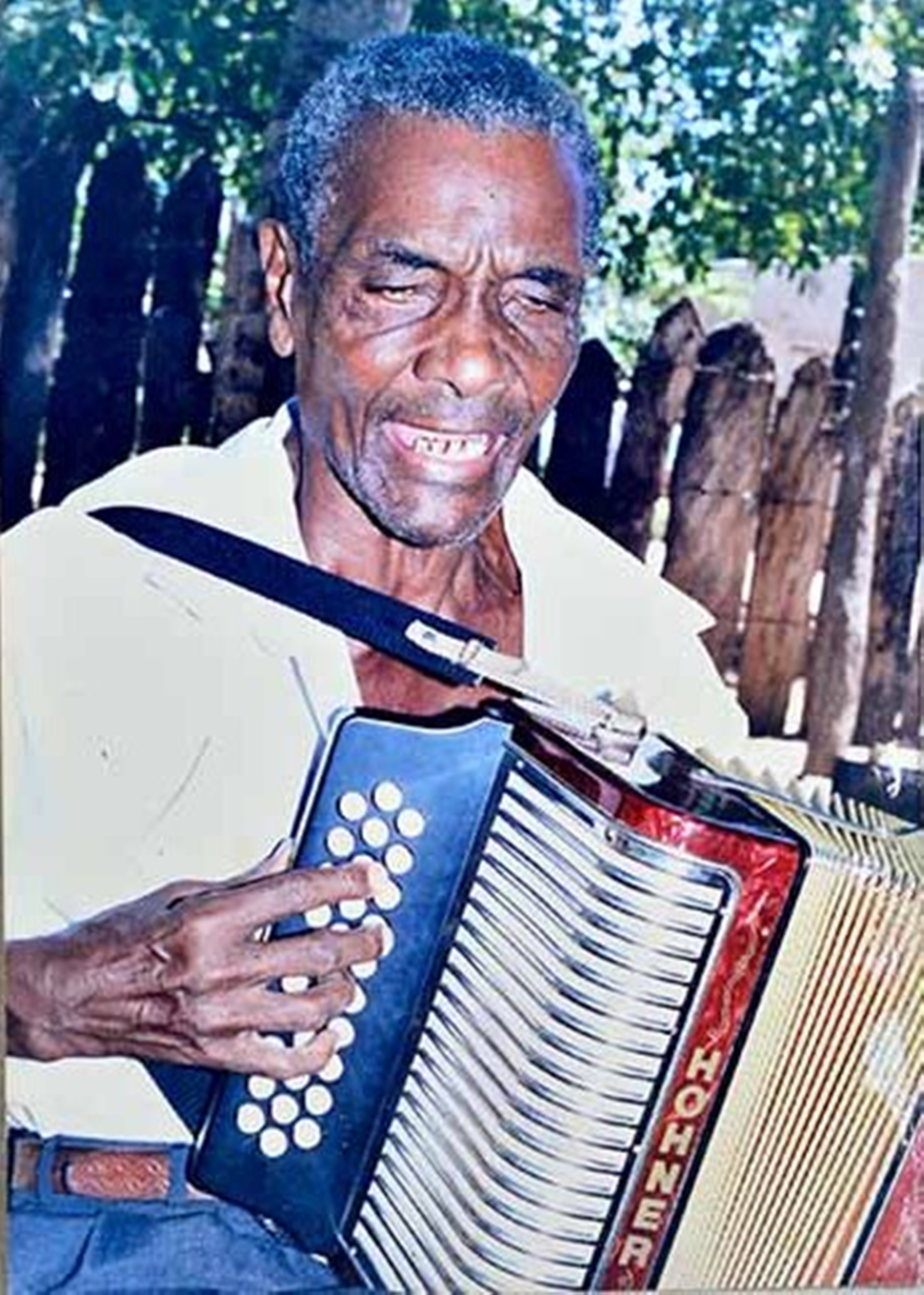 La Loma, Cesar, realizará el 31° Festival de Canciones Samuel Martínez ...