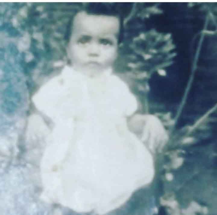 Biografía Artística de Tito Castilla (Cajero Vallenato) – Estampas ...