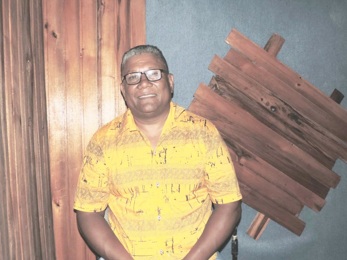 Biografía Artística José Ramón Mendoza -Cantante de Música Vallenata ...